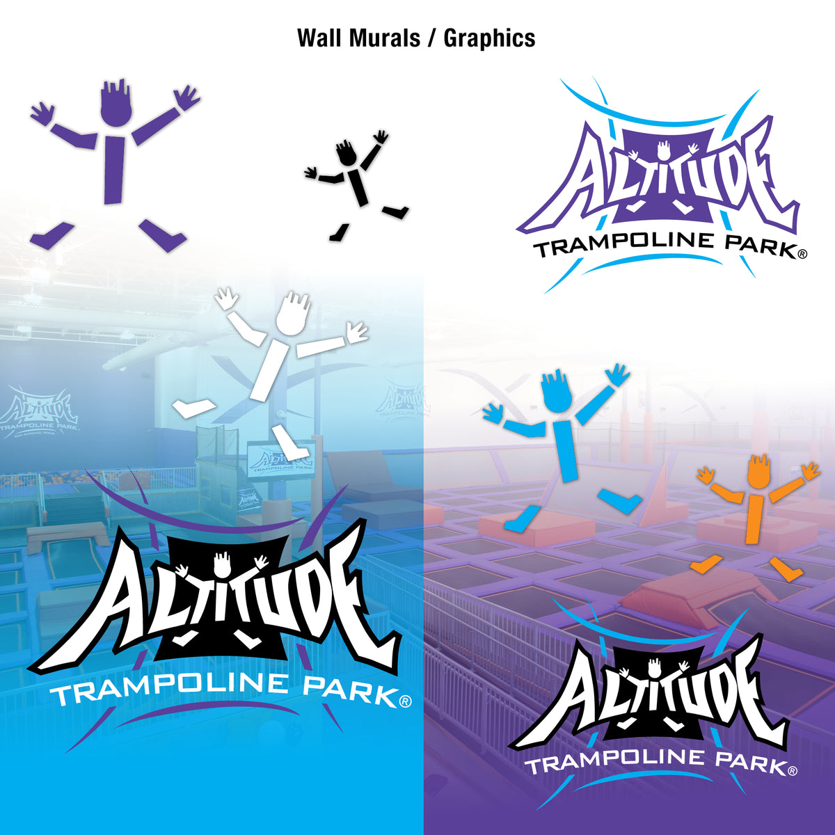 Decals – Order Cdesigns