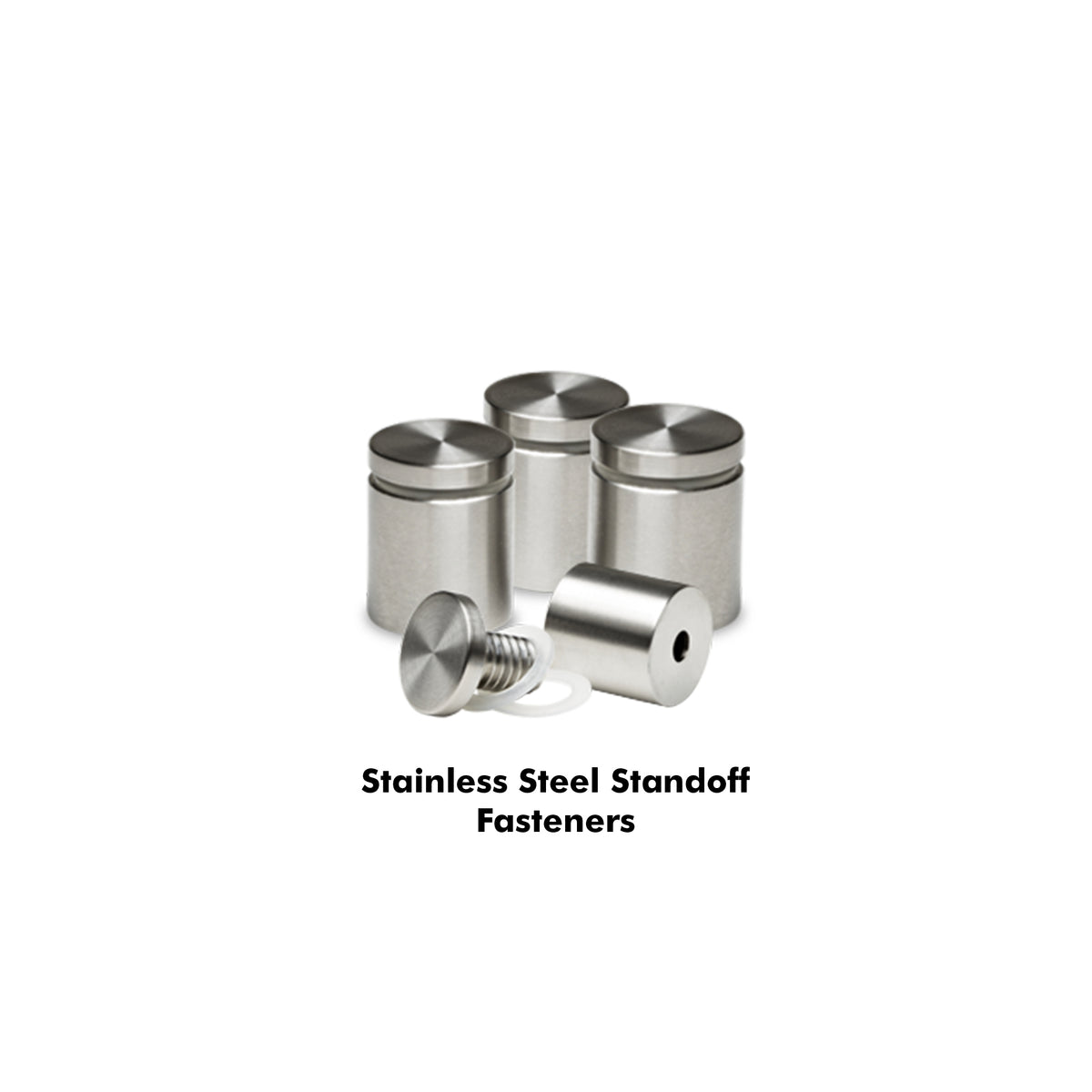 Poster - Friday Night Friendzy – Order Cdesigns